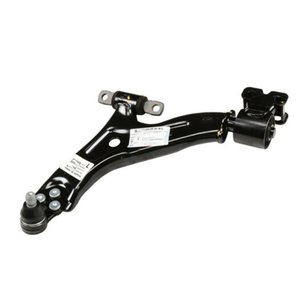 Auto Parts Control Arm For Chevrolet Spark 2015- 95368368 95368367 ...