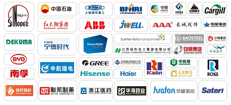 BYD Transmission F3 Generation Automatic Gearbox for 1.5L 6-Speed ...