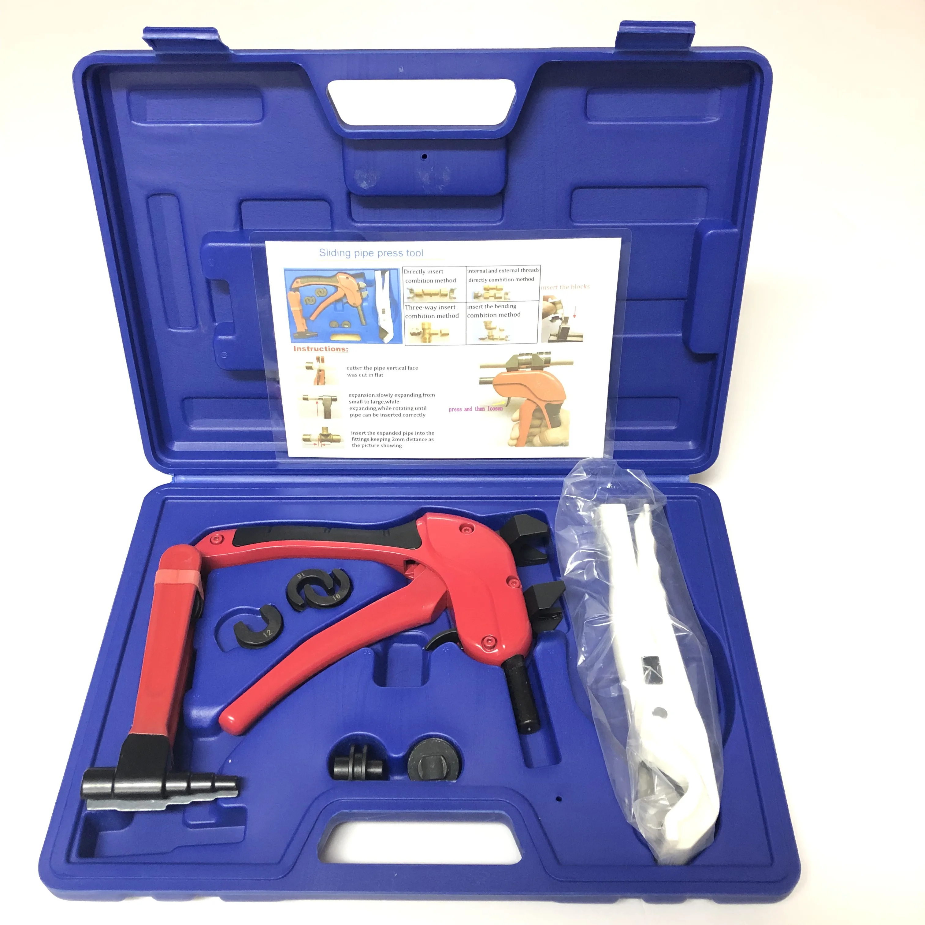 Small Bend Radius High Degree Custom Round Roll Plastic Pex Pipe For ...