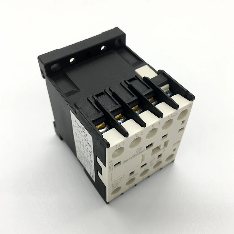 2.5kw 3kw 4kw 5.5kw 220v 230v 380v Swimming Pool Heat Pump Single Phase ...