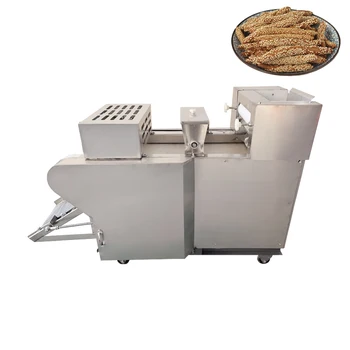 Homeuse Electric Chin Small Chinchin Cutter Machine - Buy Homeuse Chin ...