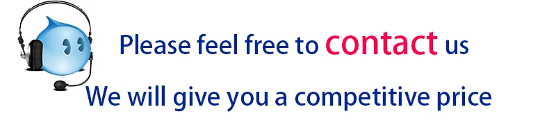 Rigid Steel Maruichi Gi Steel Conduit - High Quality & Cheap Price