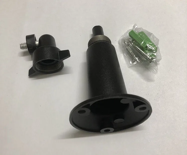 Durable Outdoor Camera Brackets - Secure Your Surveillance