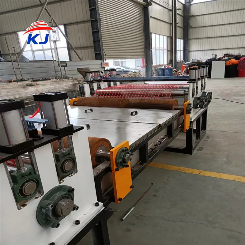 HDPE Plastic Safety Fence Netting Wire Mesh Net Making Machine| Alibaba.com