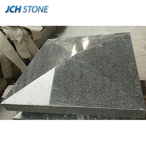 Granite Stone Columns