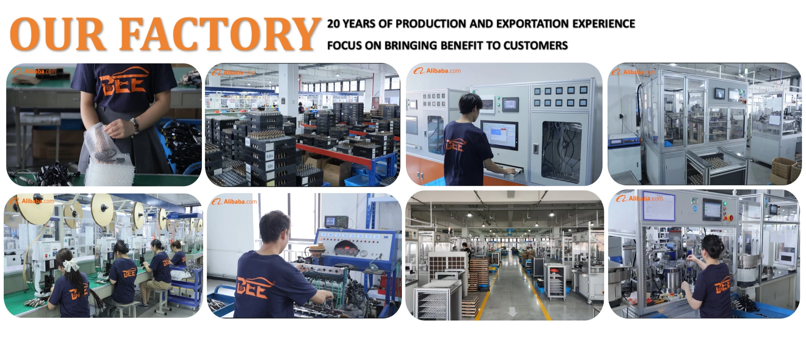 1387035 1661504 1667565 Engine Oil Cooler for DAF CF85 2001-2013 ...