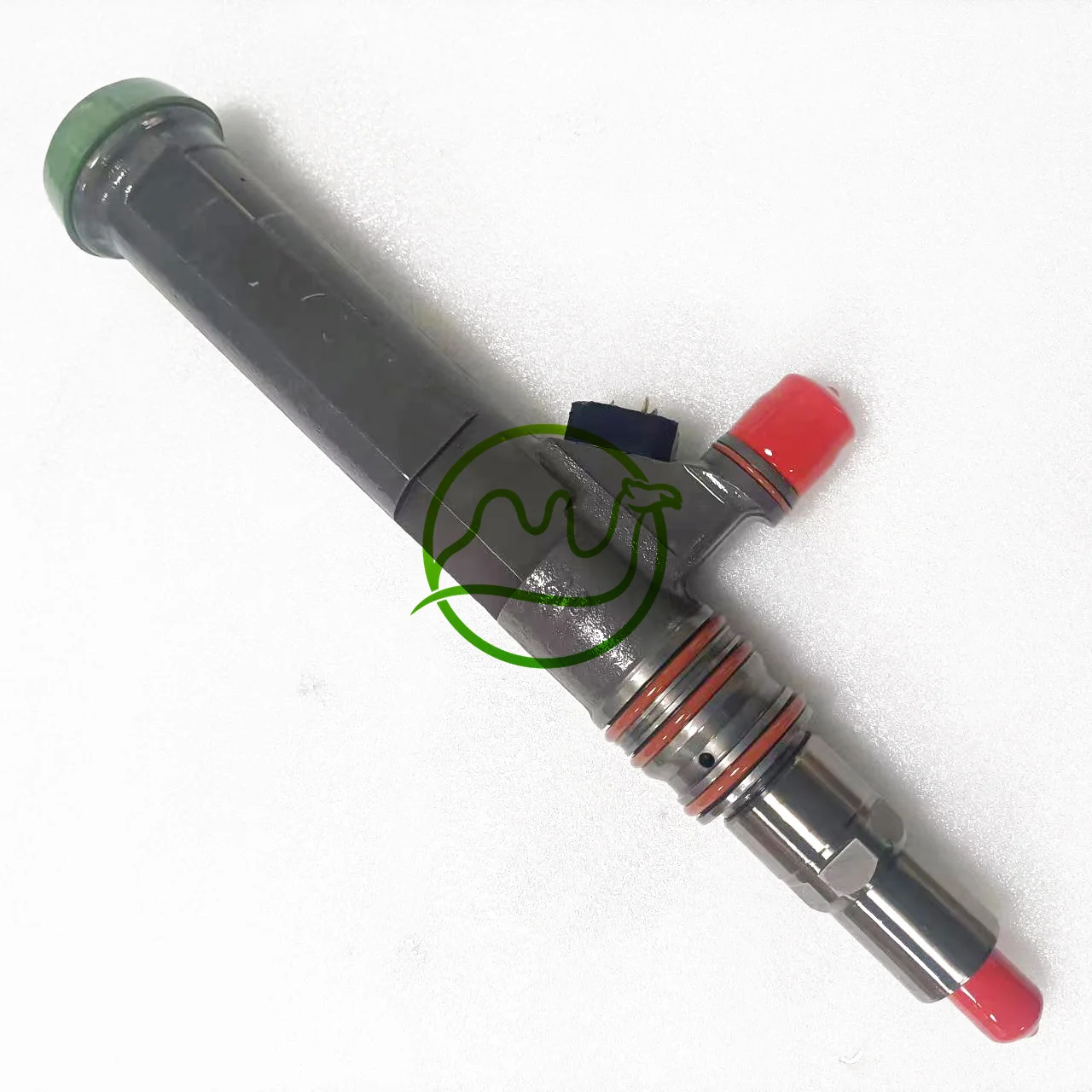 Diesel Fuel Common Rail Injector VTO-G263BD X52407500049 CX52407500049 ...