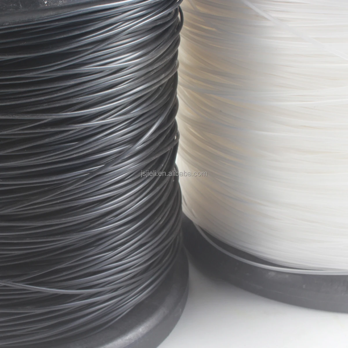 2mm 500m Nylon Monofilament Fishing Line - Buy Nylon Monofilament ...