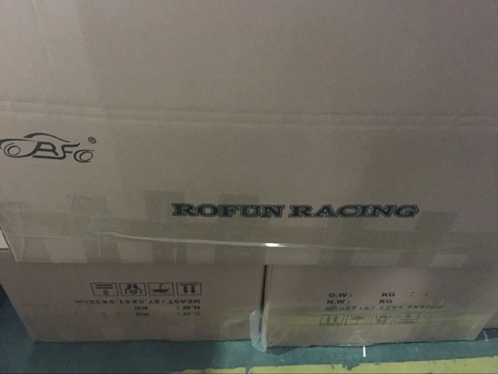 Rovan Baja Rc 汽车项目 Bm5 Rofun 1/5 销售 2.4g 4wd 3ch 遥控赛车 29cc 四螺栓发动机 - Buy ...