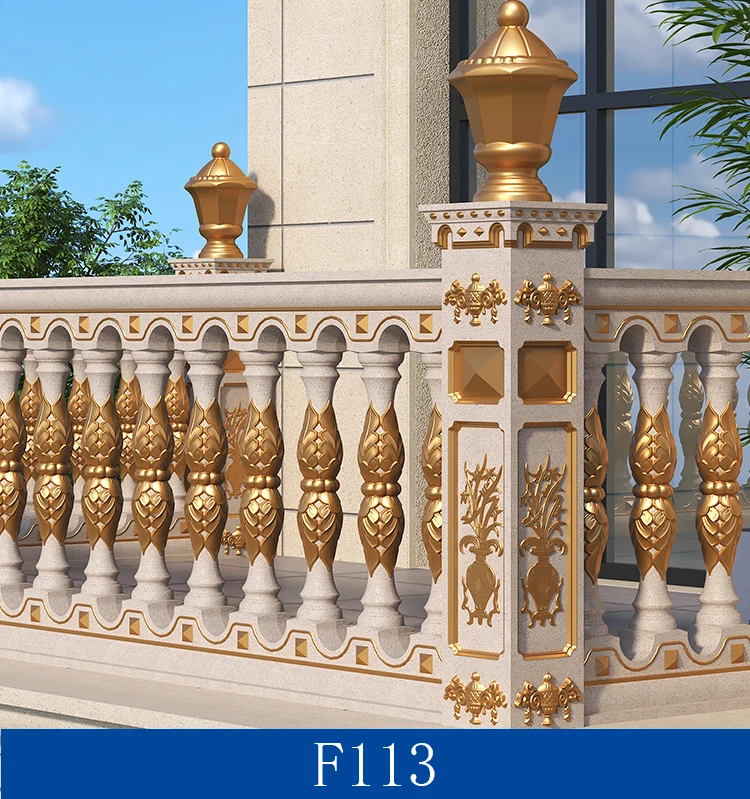 Fast Delivery Concrete Statue Molds - Garden Decoratives