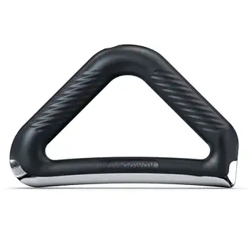 Achedaway Heated Vibrating Muscle Scraper / Graston Electric Massage ...