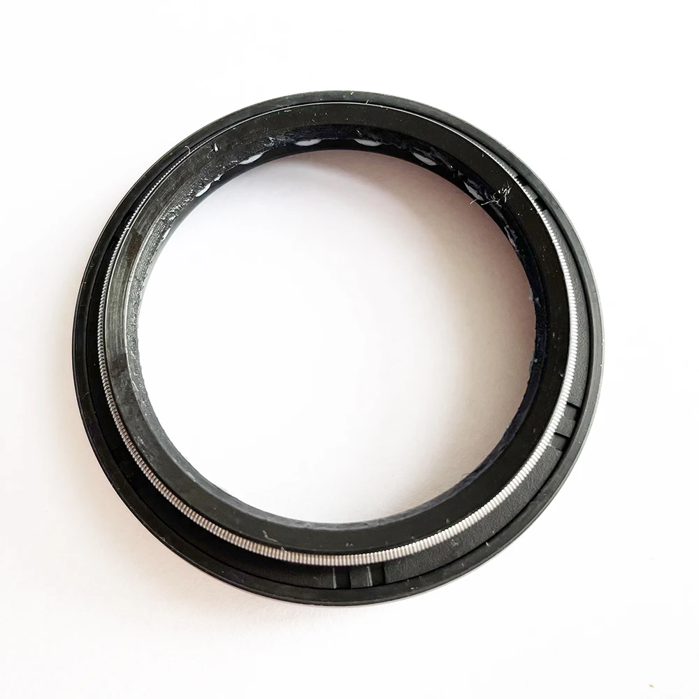 NBR密封件/DTC油封38*49*8/12型号8-97046705-3/8970467053 BH2851G汽车密封件| Alibaba.com