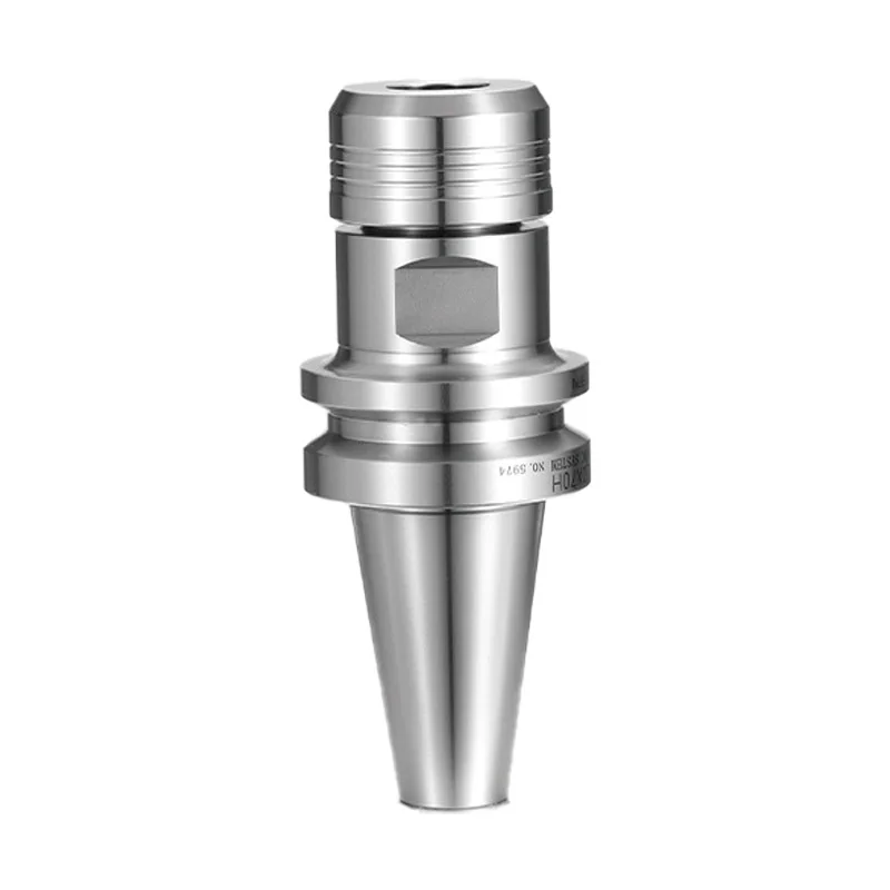 High Hardness Nbt-er32-60 Collet Chuck Tool Holder Er32 For Precision Lathe - Buy Collet Chuck ...