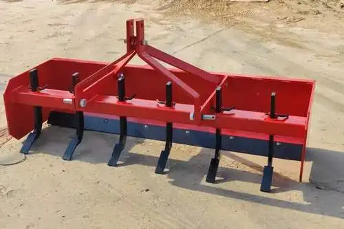 3 Point Hitched Snow Plow Grader Scraper Blades| Alibaba.com