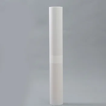 73 83gsm A0 A1 A2 Paper Roll White Tracing Drawing Translucent Artist ...