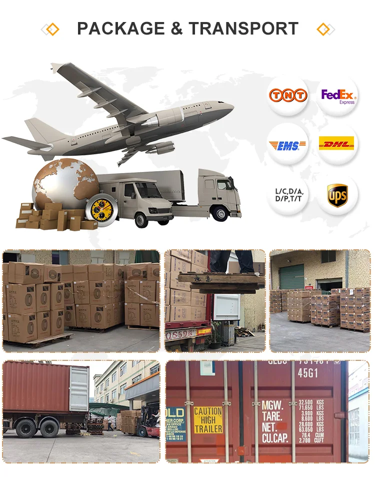 CTO Machine Carbon Block Making Machine High Productivity and ...