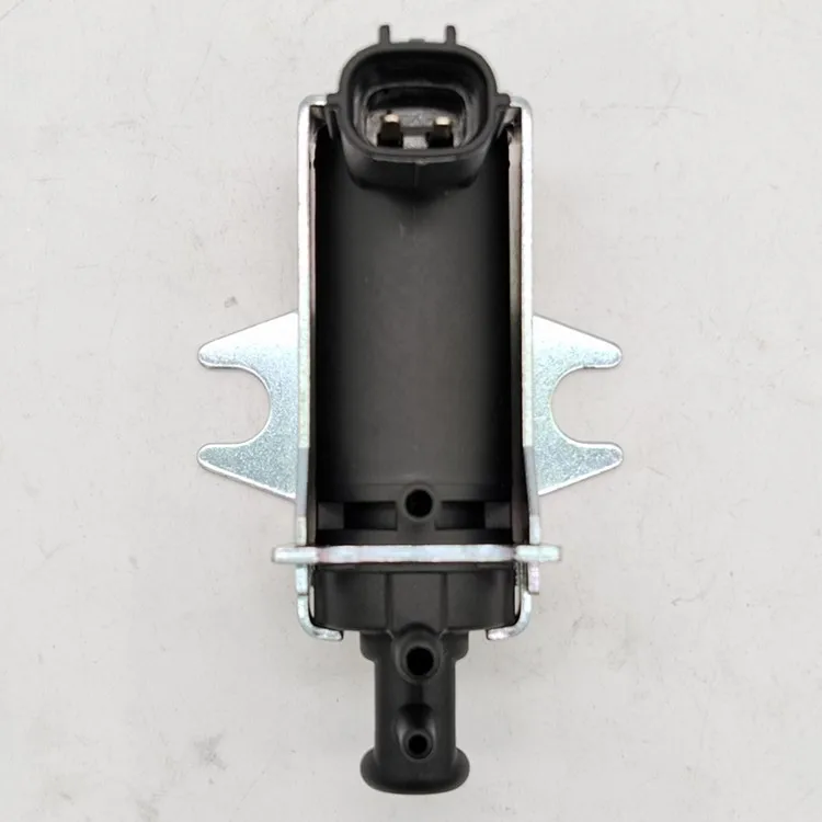 Boost Control Valve Solenoid 14956AD20A for Nissan Patrol