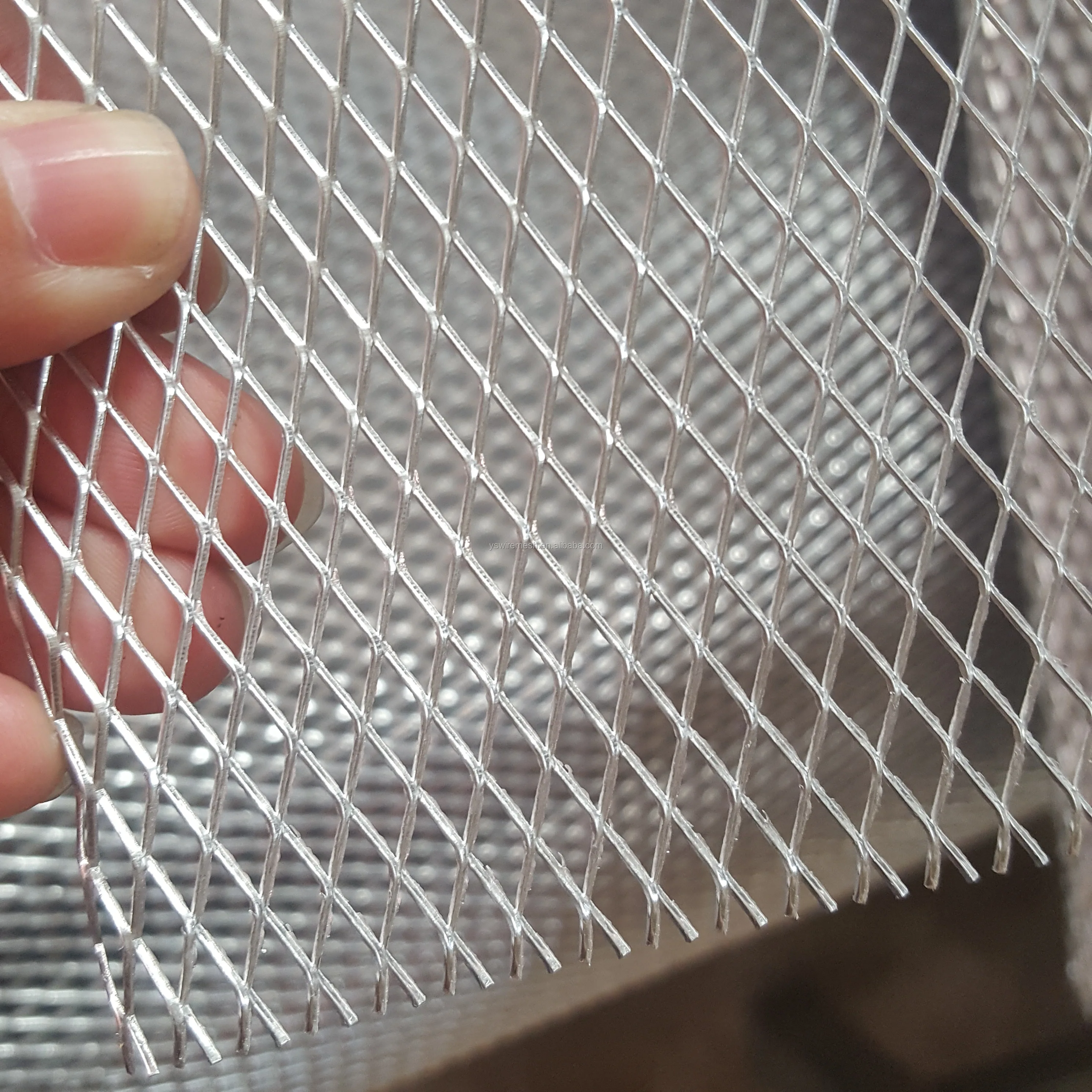 Stainless Steel Bushfire Ember Mesh Gutter Guard Wire Mesh - Buy Ember ...