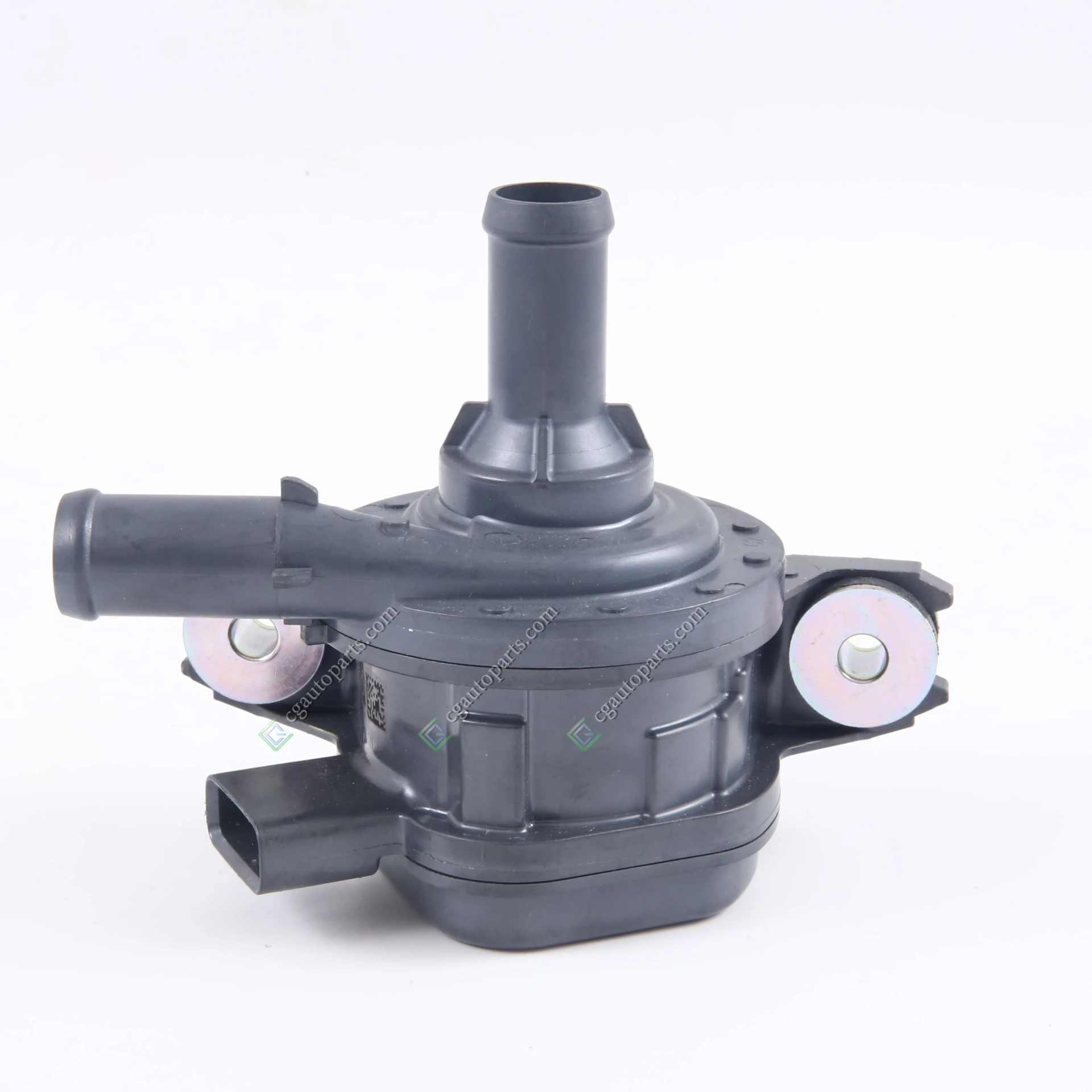 Newpars Brand New Electric Inverter Water Pump G9040-33050 161B0-0Y010 ...