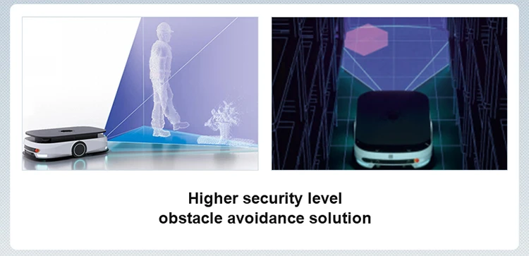 Mobile Robot Visual Positioning Navigation Visual Sensor - Buy Apply ... Mobile Robot Visual Positioning Navigation Visual Sensor - Buy Apply ...