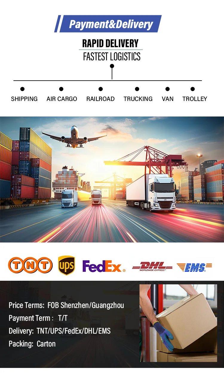 IC Burning Socket Adapter Fixture Test Bench SOP 14 Clamshell Socket 1. ...