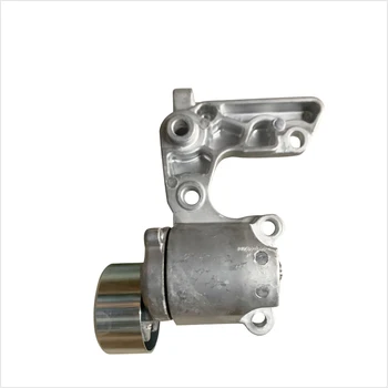 Timing Tensioner Assembly For Toyota Lexus Japanese Car 16620-31090 ...