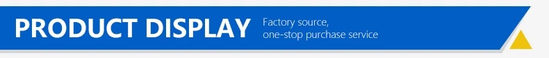 Manual Semi-Automatic Corner Labeling Machine - High Accuracy