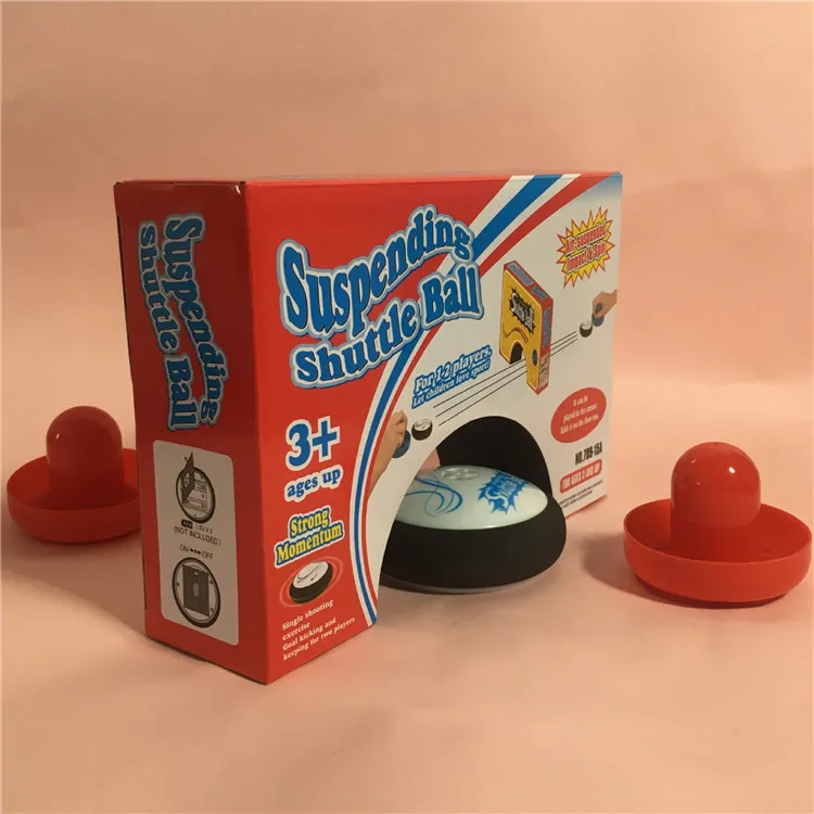 Wholesale Hot Sale Kids Suspension Shuttle Ball Games Sport Toys Board ...