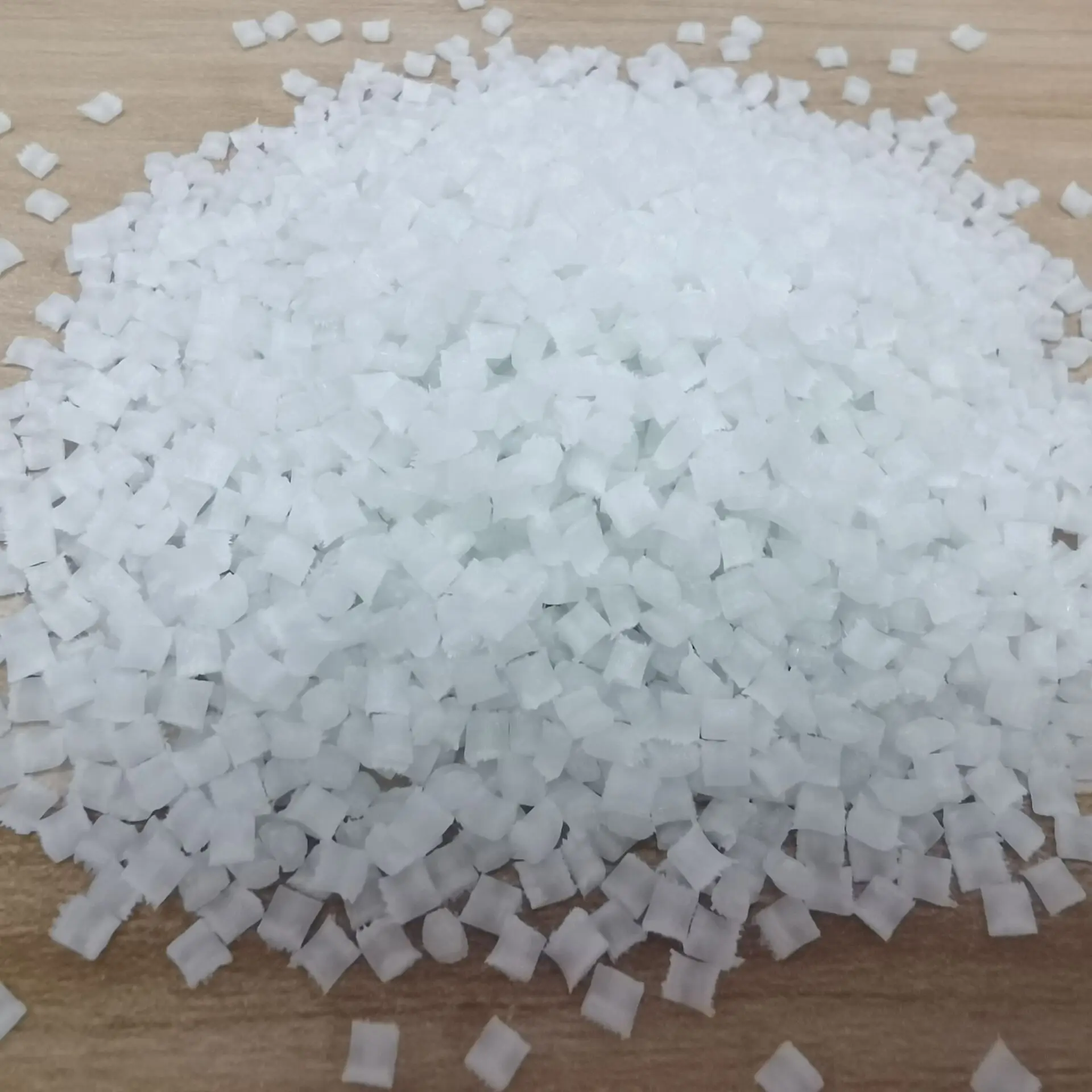 Nylon 12 Transparent Resin Pa12 Compounds T-r90 Thermoplastic Polyamide ...
