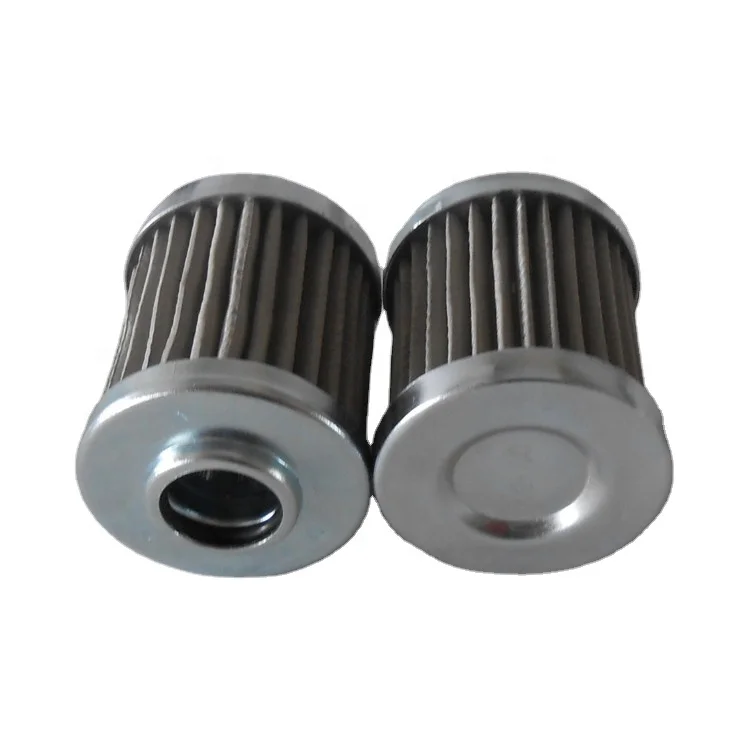 25 Micron D-68775 Hydraulic Filter Element Equivalents 2.18G40-A00-0-P ...