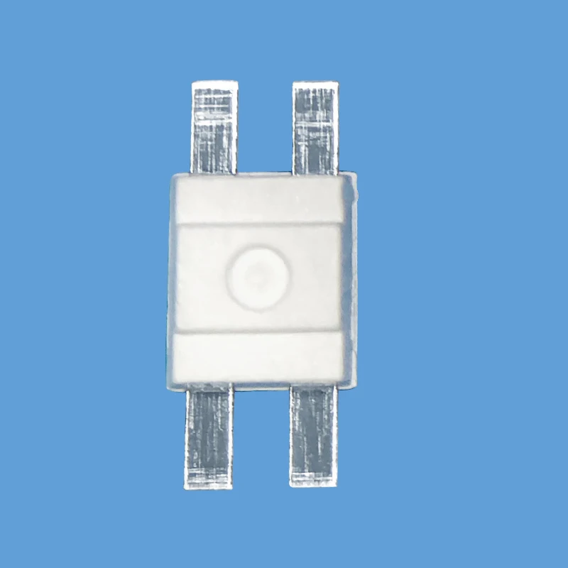 SMD 6028 RGB 4pins SMD LED High Power LED Diode for Keyboard