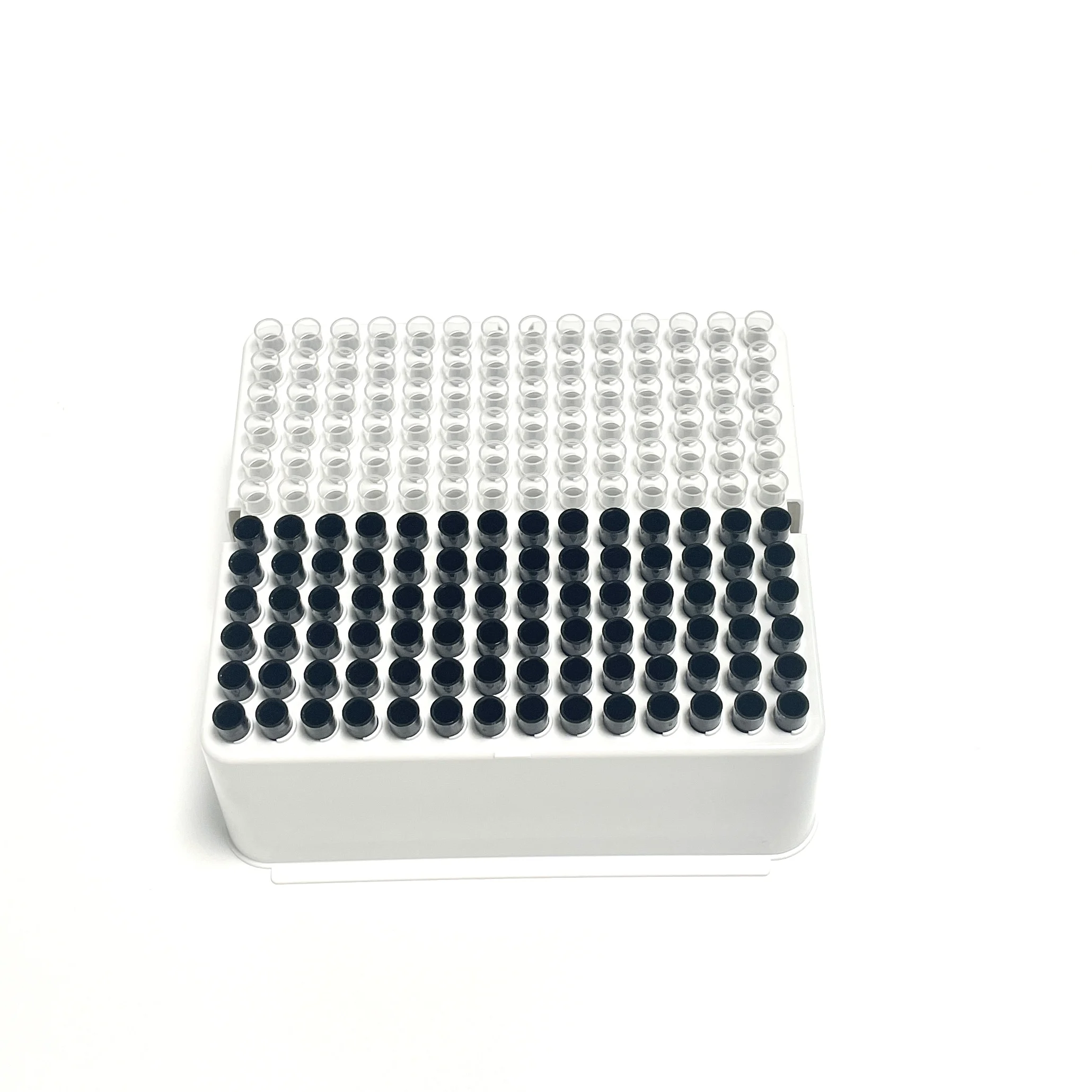 Aicor Conductive Tip Cup for Roche Cobas E170/E601 E602 E411