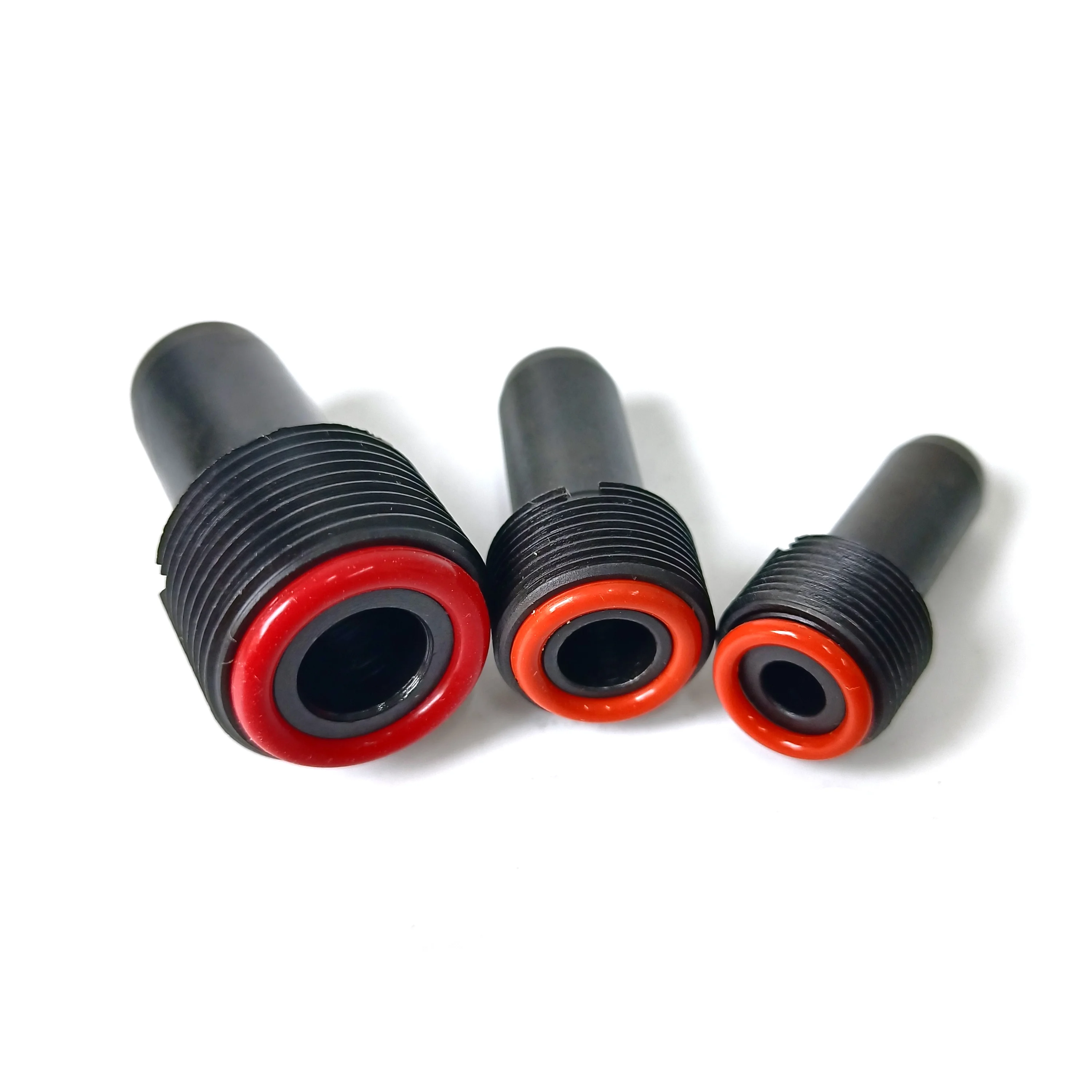 Din 69893 Hsk Tool Holders Hsk Coolant Tube Hsk Coolant Pipe Coolant ...