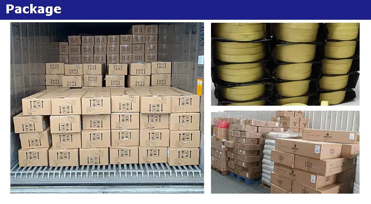 Tubular Webbing For Cable Uncuttable Webbing Hybrid Uhmwpe Yellow Strap ...