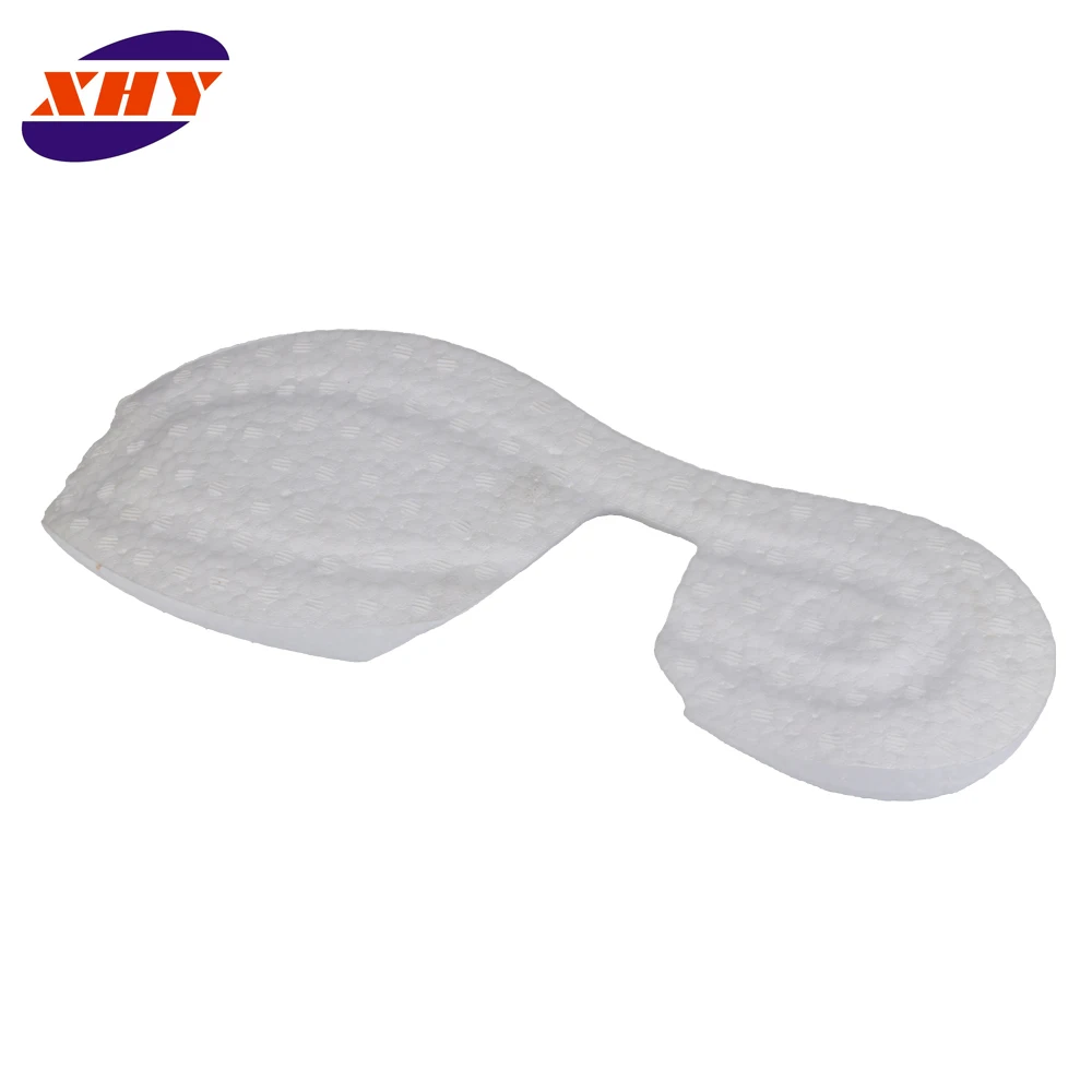 4002-new Design Latest Men Rubber + Etpu Running Shoes Sole Popcorn ...