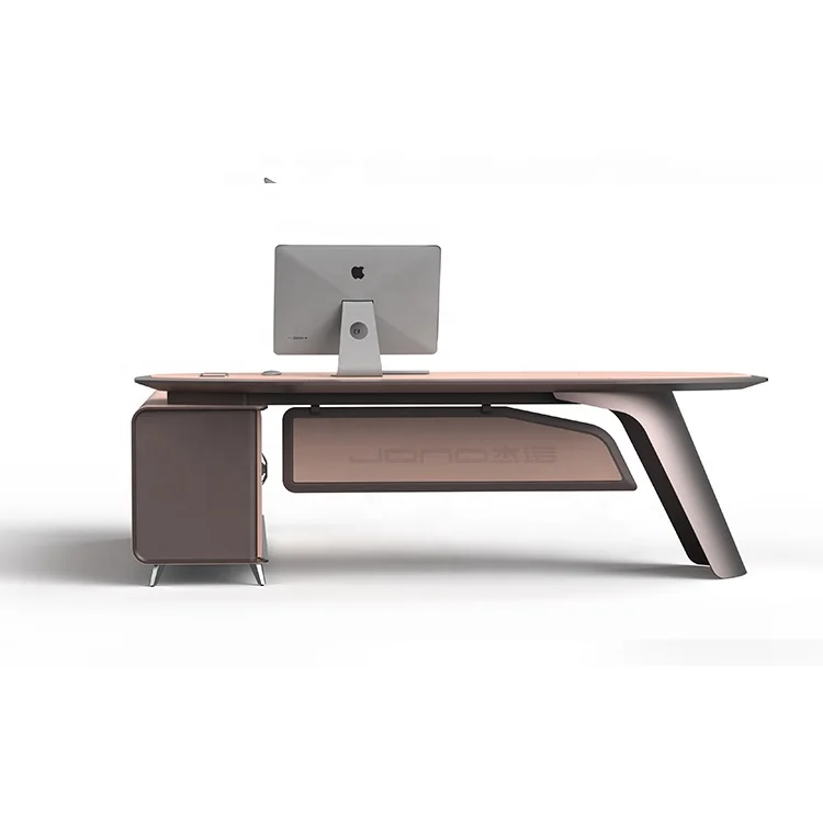 Alibaba.com: Janno JY01-A06 Modern Office Desk, Environmental ...