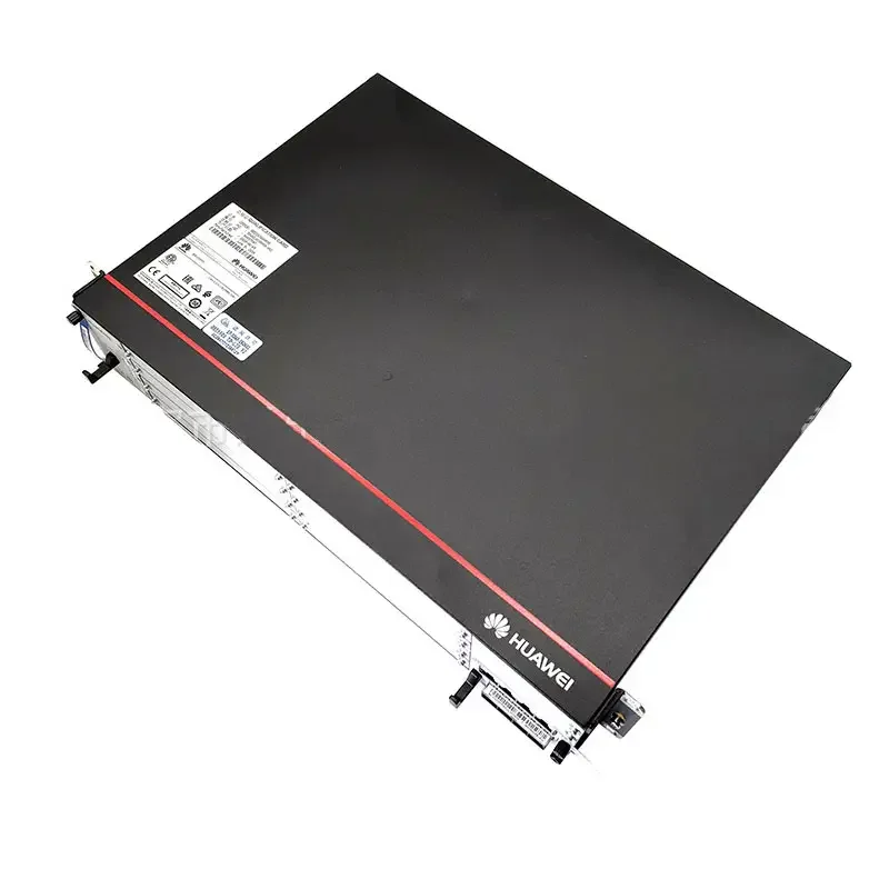 Good Quality Huawei Telecom Power Bbu 5900 Base Station Communication ...