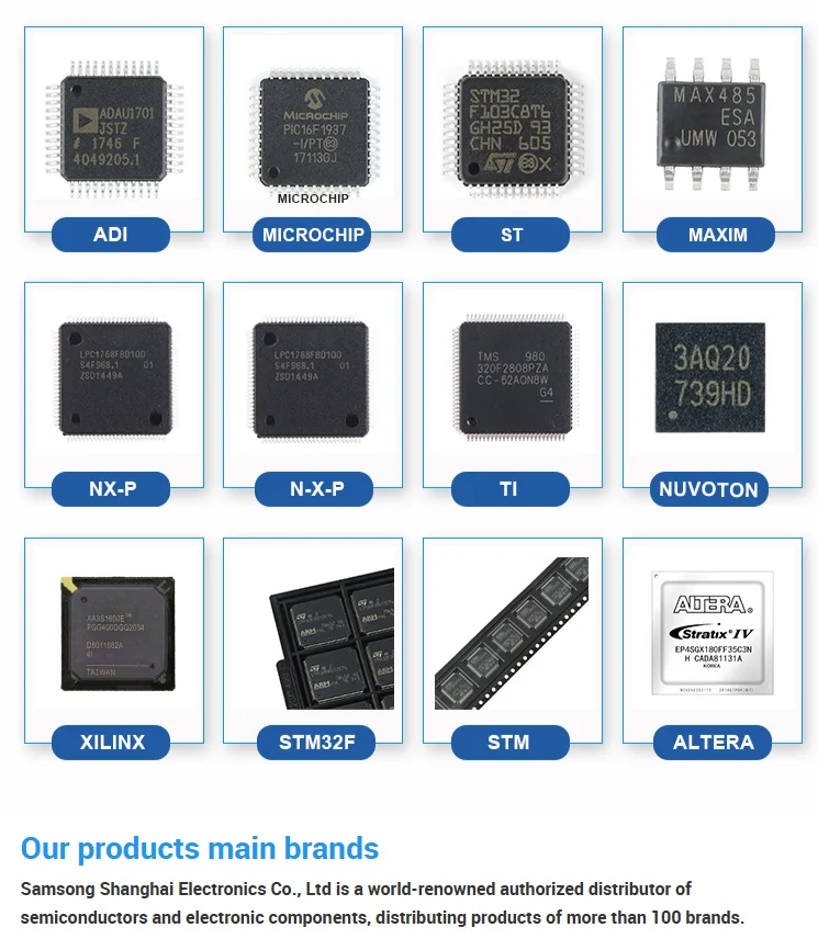 Tps54140dgqr Msop-10ep Brand New And Original Ic In Stock Integrated ...