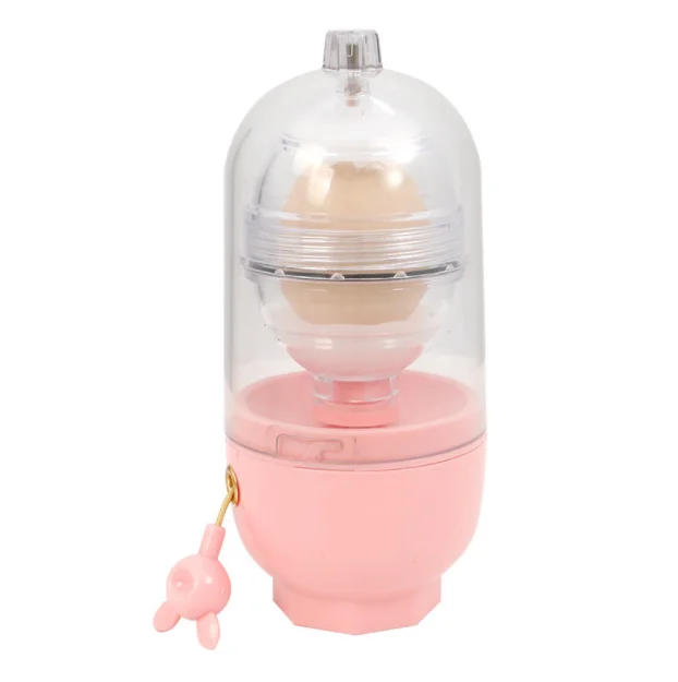Manual Golden Egg Shaker Machine Egg Mixer Kitchen Egg Tool| Alibaba.com