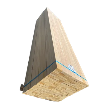 Best Timber Volume Wood Measurement Cubic Meter Japanese Cypress - Buy ...