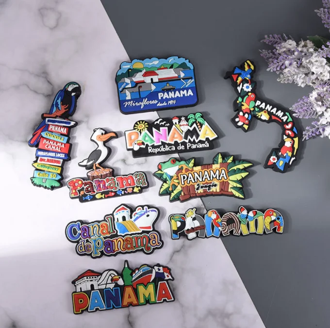 Customized 2d 3d Smiley Pencil Toppers Premium Pencil Ballpoint Pens ...