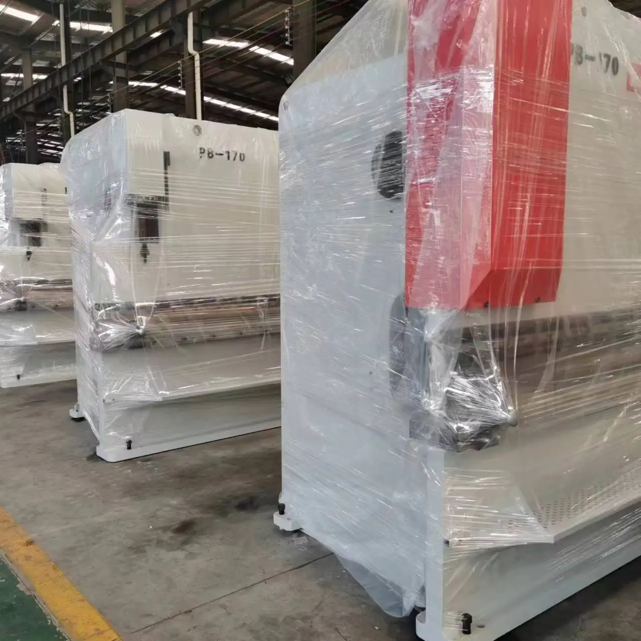 Heavy Duty Lathe Machine Cwa61140 Horizontal Manual Turning Machine ...