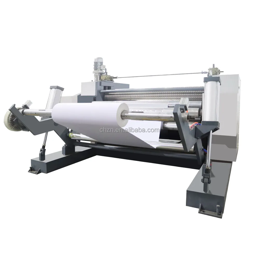 Embosser Machine Type Hk-549 High Standard Embossing Machine For Pvc ...