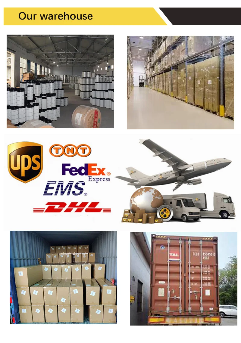 26560143 Diesel Filter Generator Set 901-248 P551424 Fuel Filter - Buy ...