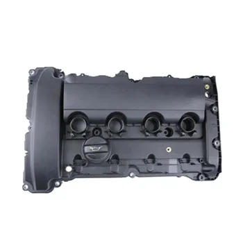 Wuhan Kazhisheng Auto Parts Co., Ltd. - Engine Parts, Cooling System ...