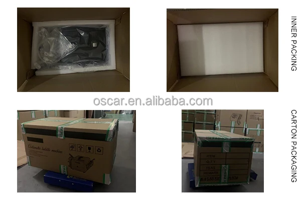 Wholesale Portable V-MAX Non-Invasive Anti-aging Skin Lift Body ...