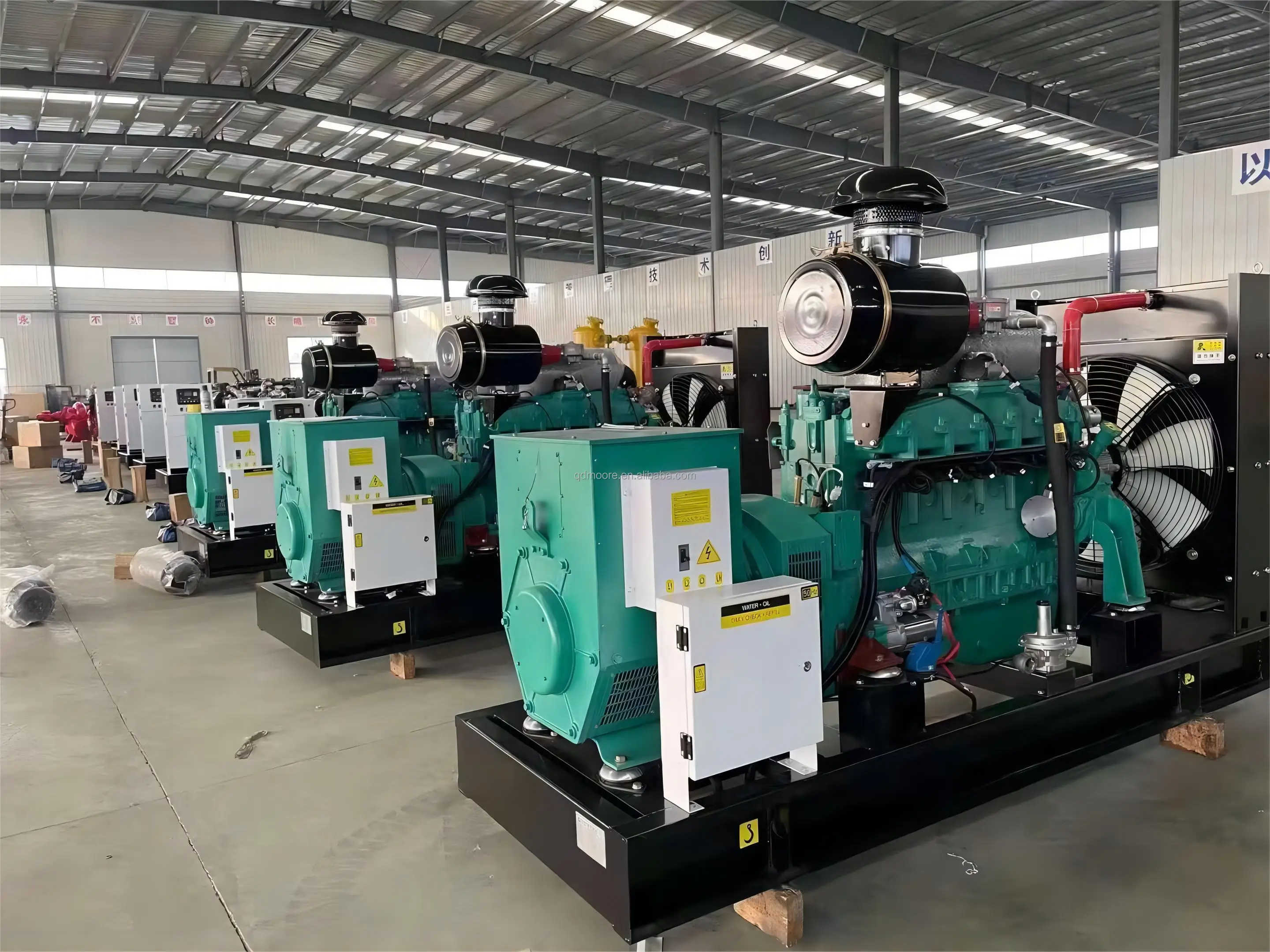 12kva 15kva 20kva 25kva 30kva 50kva 100kva 200kva 500kva 1000kva Ac ...