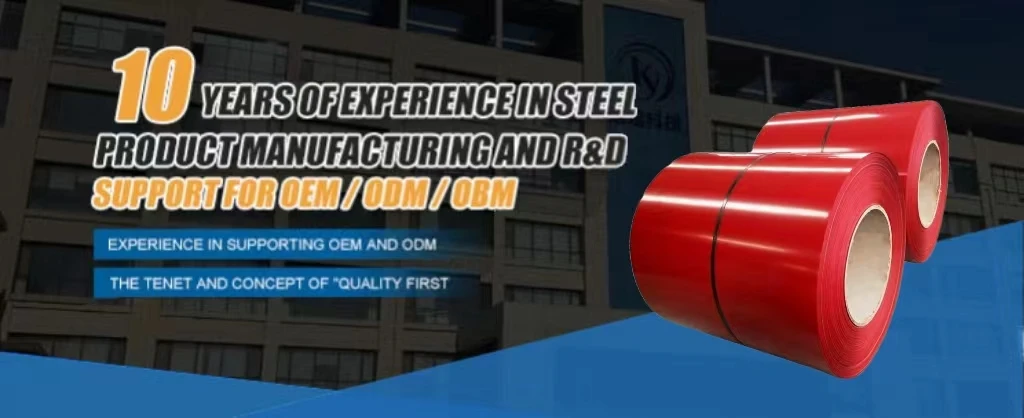 Galvalume/galvanizing Steel Gi/gl/ppgi/ppgl/hdgl/hdgi Color Coated Roll ...