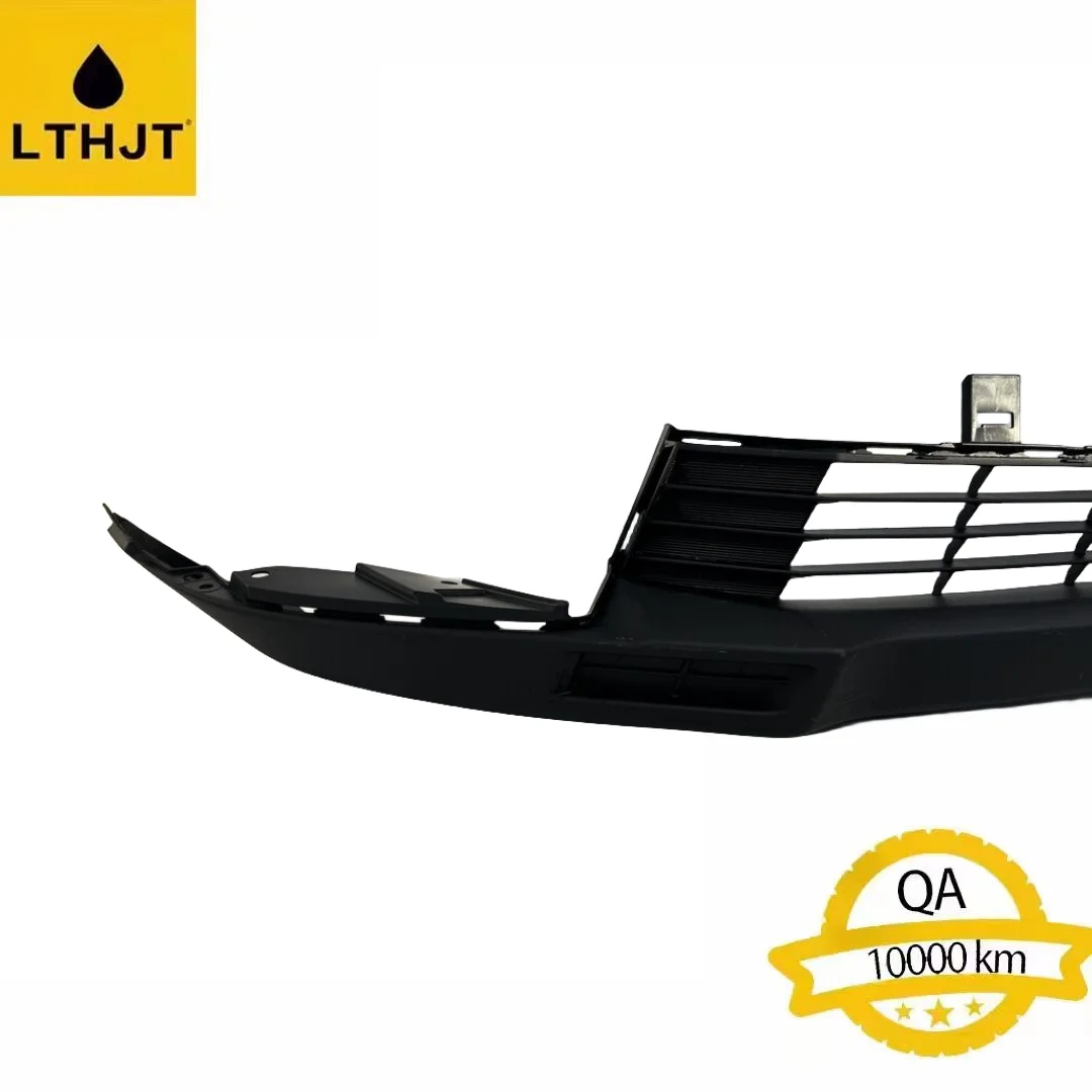52129-0E030 Auto Parts Front Bumper Lower Grille Cover 52129-0E030 for ...
