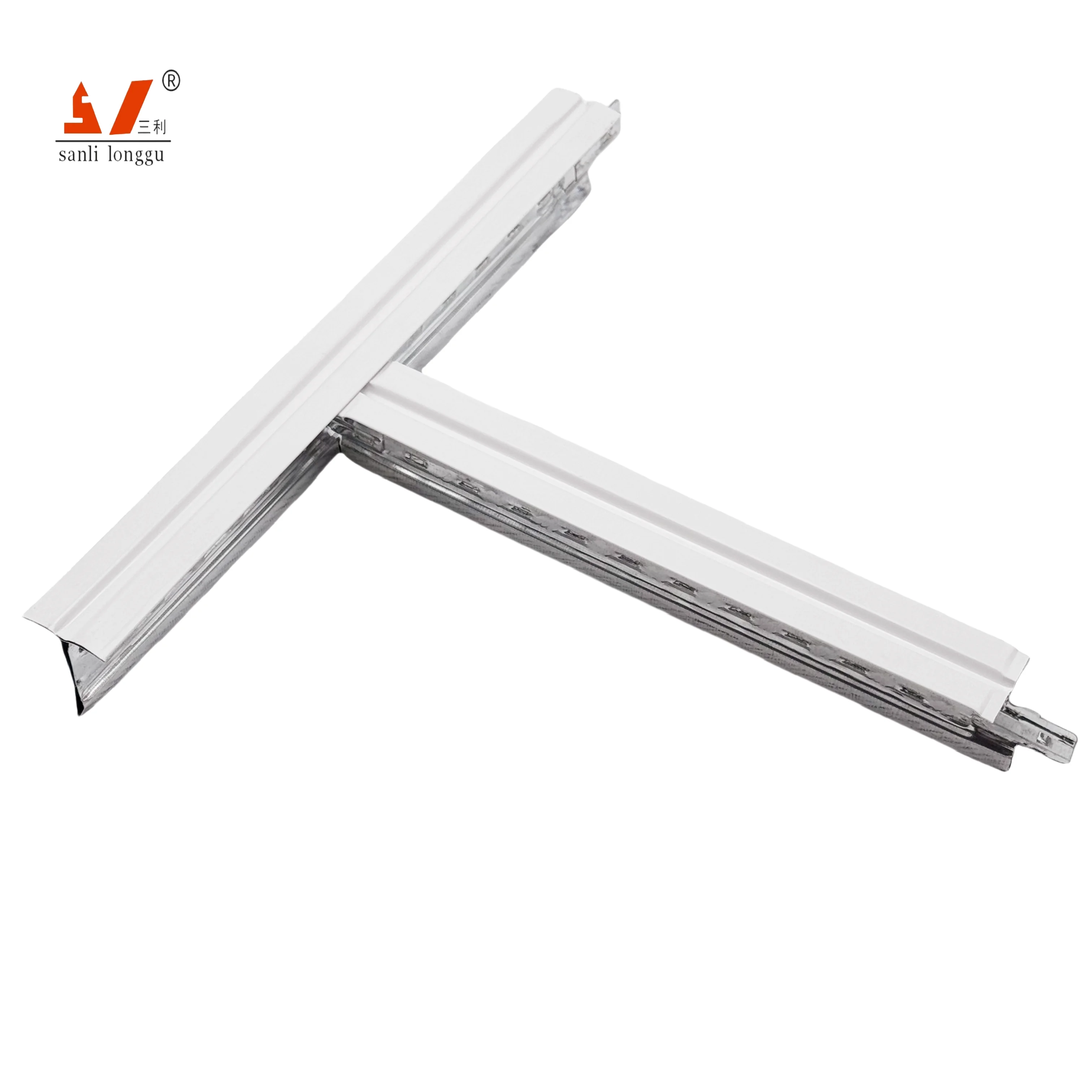 High Quality Galvanized Iron Sheet White Zinc Plating Hot-dip ...